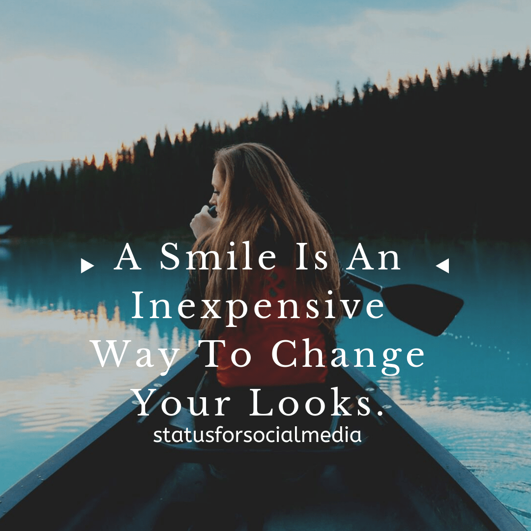 80 Romantic Status for WhatsApp With Images - SFSM