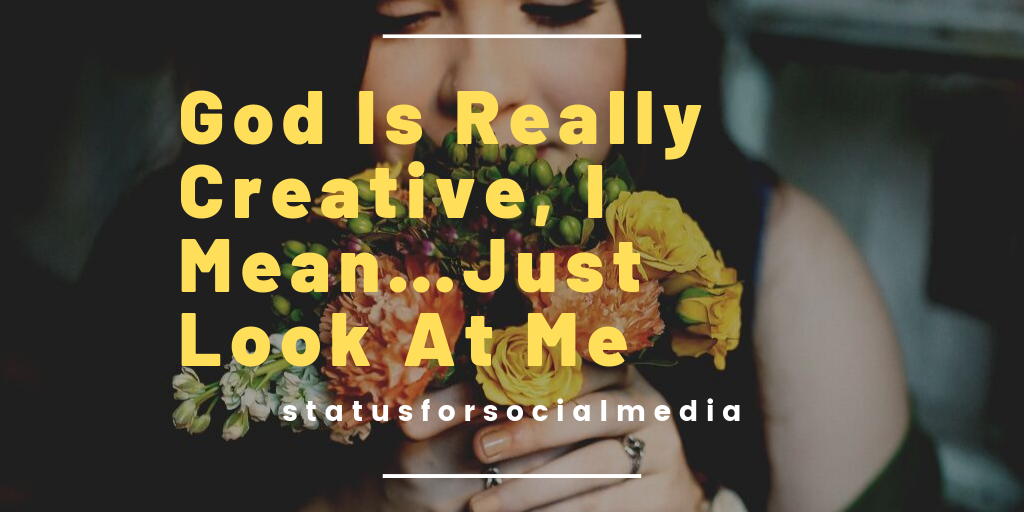 Top 50 Trending Whatsapp Status and Quotes 2023 - SFSM