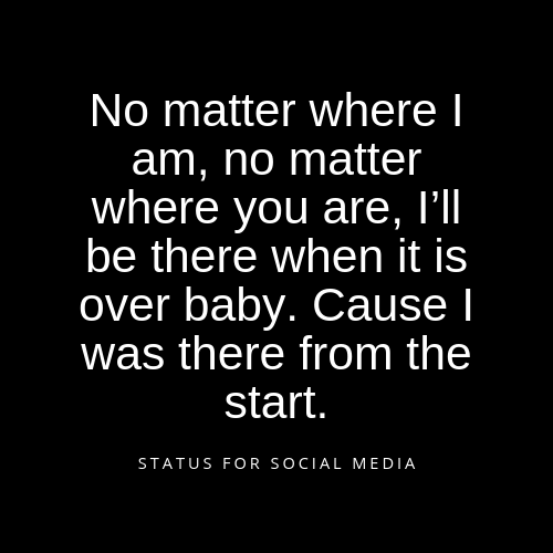Top 230 FB Status - Quotes|Attitude, Love - SFSM