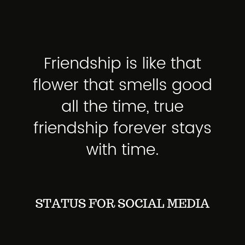 Top 230 FB Status - Quotes|Attitude, Love - SFSM