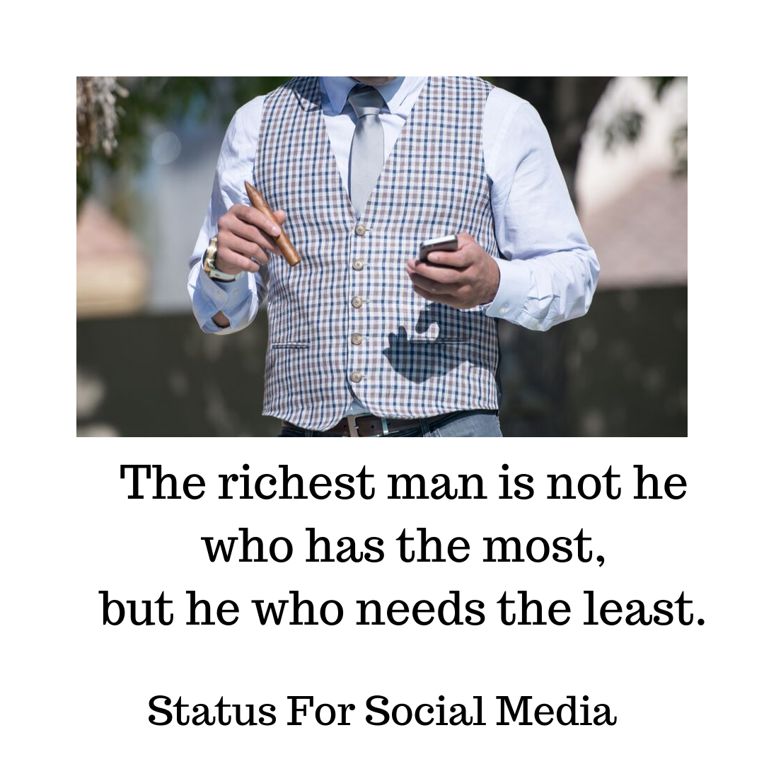 Top 230 FB Status - Quotes|Attitude, Love - SFSM