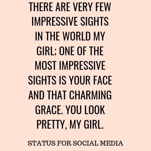 Top 230 FB Status - Quotes|Attitude, Love - SFSM