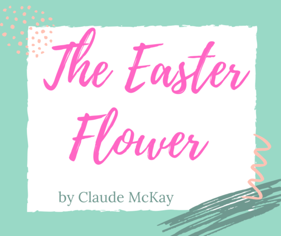 12 Easter Poem and Poetry 2023 - Beautiful Easter Poems - SFSM
