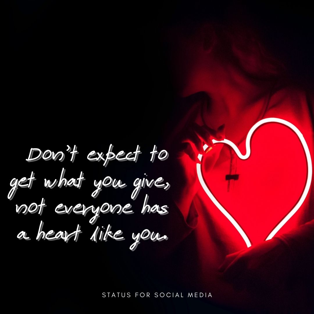 79+ True Love Feeling Quotes (Updated) - SFSM