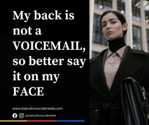 Top 230 FB Status - Quotes|Attitude, Love - SFSM